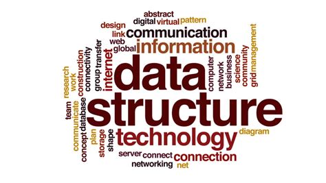 GitHub Xanonymous GitHub Data Structure Practice Data Structure