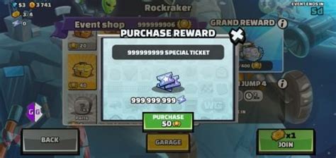 Lua Scripts Gameguardian