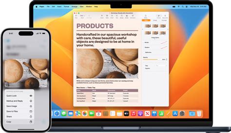 how to copy and paste on a mac in 3 different ways appuals