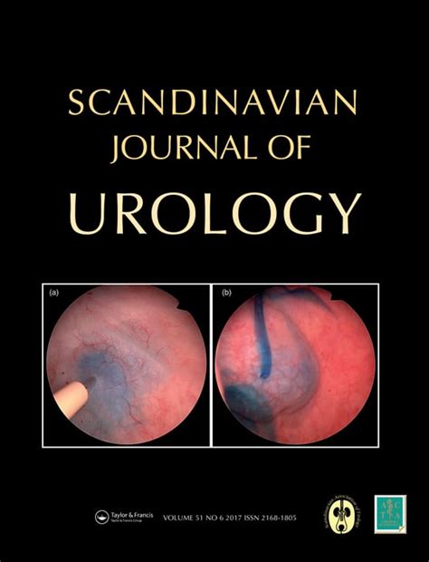 Contemporary Outcomes And Prediction Of Adherent Perinephric Fat At Partial Nephrectomy A