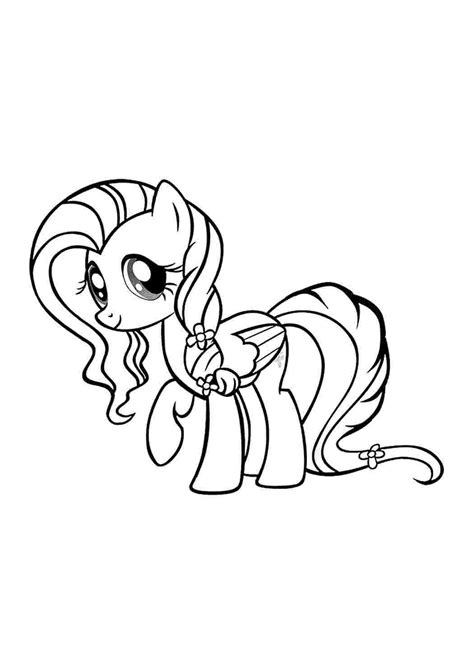 Раскраски мультики Раскраски без СМС мультики Раскраски для