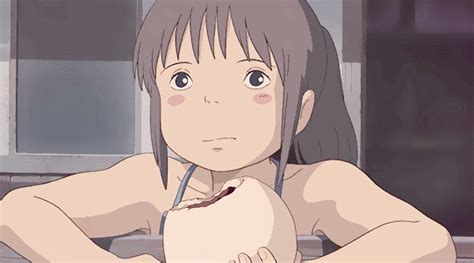 Studio Ghibli Ghibli Studio Ghibli Art Studio Ghibli