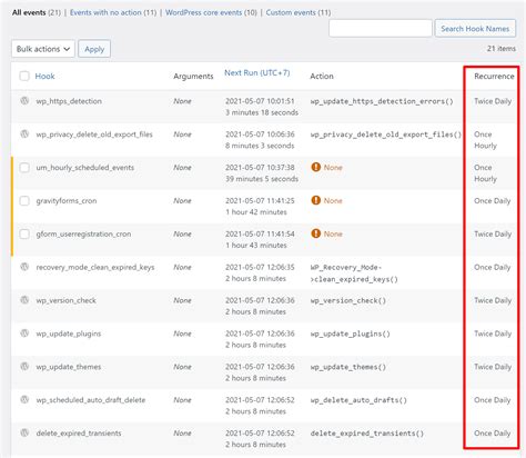 How To Disable Wp Cron In Wordpress And Use A Real Cron Job Instead