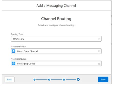 Getting Started With Salesforce Agentforce Enable Create And Deploy Service Agents