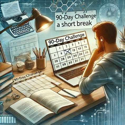 ganesh sattu on linkedin dsachallenge backtolearning progressnotperfection keepgrowing…