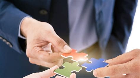 Fix Connections To Bluetooth Audio Devices And Wireless Displays In Windows 10 11