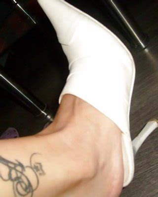 Clogs Porn Pics XXX Photos Sex Images PICTOA Clogs Porn Pics XXX Photos Sex Images PICTOA