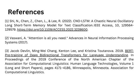 Ml Project Presentation Predictive Text Input Generation Pdf