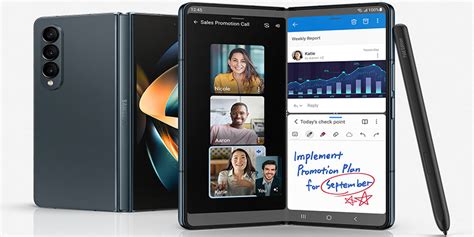 20 Iot Devices Connecting The World Built In Hiswai