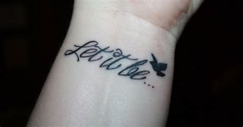 Bhetanews Cewek Bertato Itu Seksi Dan Eksotis