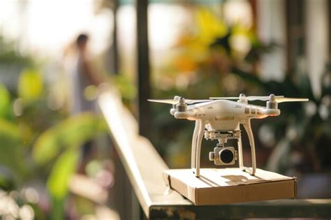 Exploring The Potential Of Advanced Uav Systems In Drone Detection And Neutralization Bravenetic