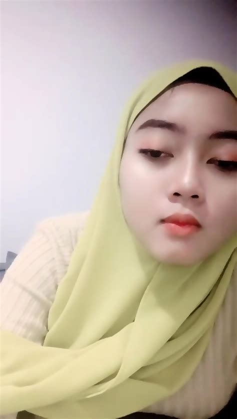 Nella Hijab Live Stream Eporner