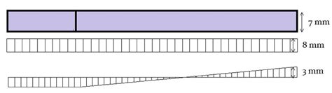 8 Shape Changes Customization Download Scientific Diagram