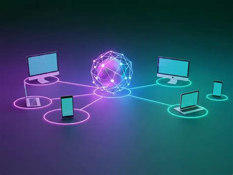 Pci Express 3 0とは？意味を分かりやすく解説 It用語辞典 E Words