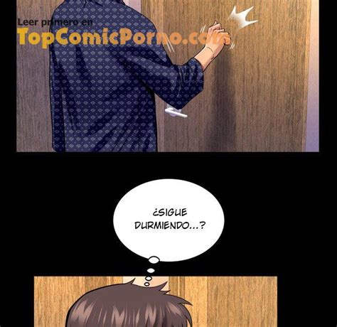 Mi Tia Capitulo 140 FIN TopComicPorno Com Mi Tia Capitulo 140 FIN TopComicPorno Com
