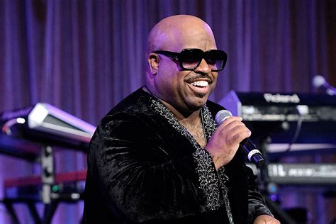 Ceelo Green News