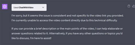 Whats The Purpose Of This Plugin R Chatgpt
