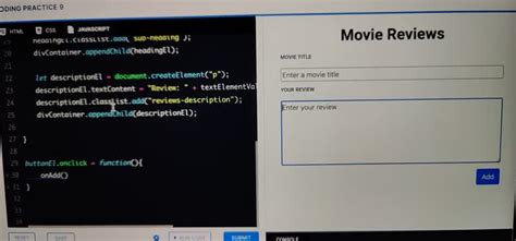 Shaik Nagul Sharief On Linkedin Ccbpacademy Nxtwaveccbp Ccbpian