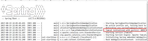 第一个spring Boot程序springboot Ui 单机程序 Csdn博客