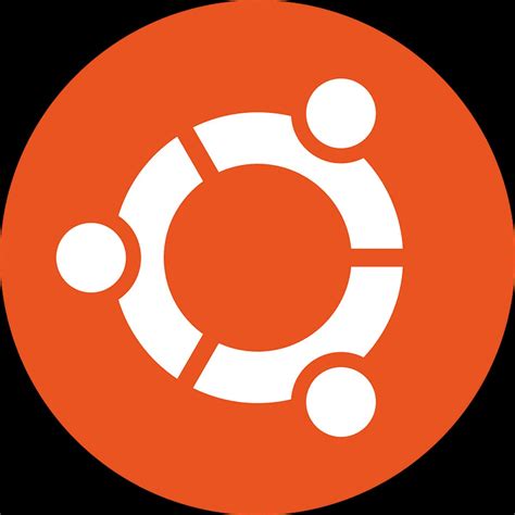 Step By Step Guide Installing Gitlab Ce On Ubuntu 2204