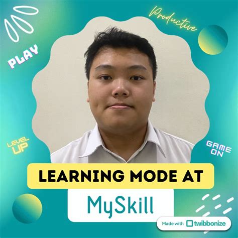 learnatmyskill bootcamp andre kristianto