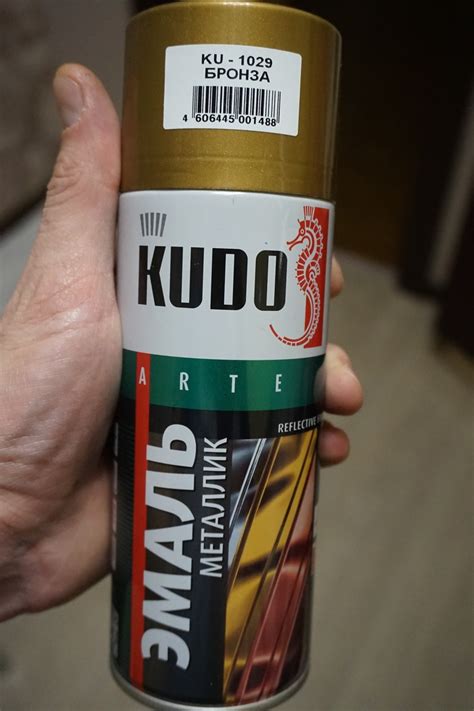 Постобработка 3d печатных изделий