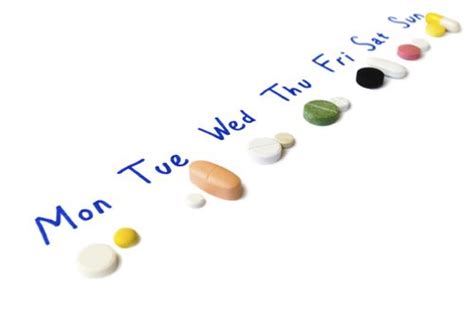 Medication Synchronization Palma Ceia Pharmacy Your Local Tampa Pharmacy