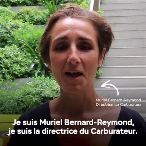 Kheireddine Kheloufi Posted On Linkedin