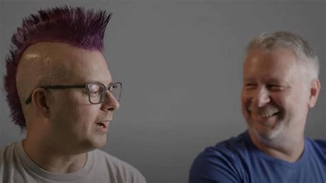 Multiplay Hosting Service Unity