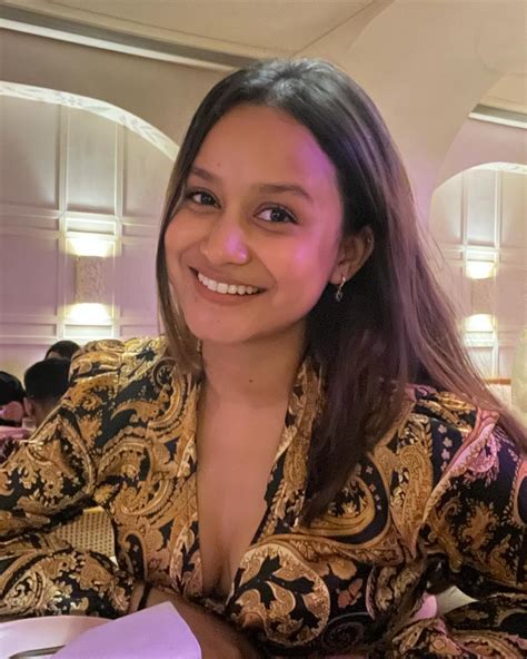 jayashree 🌅 instagram