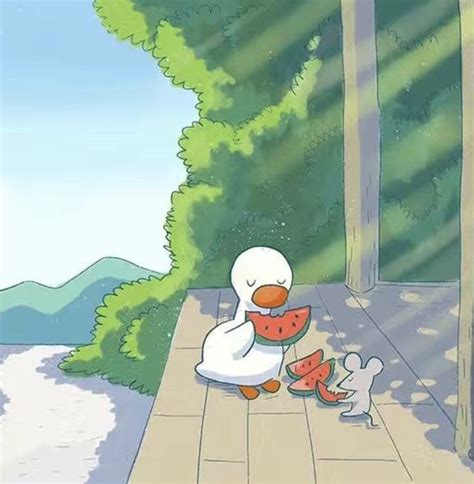 찌롱 On Instagram 온 세상이 황금꽃밭🌼🌿 일러스트 감성 봄 꽃 Illustration 그림 동화 삽화 책 디자인