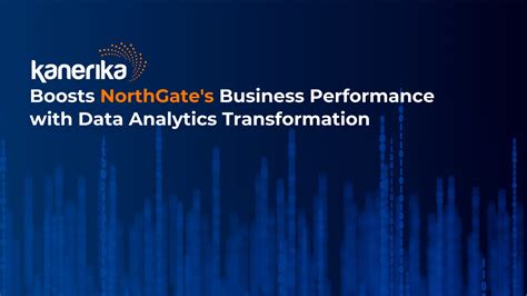 Solving Data Fragmentation Problem With Effective Data Integration