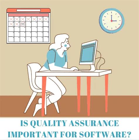 Uros Simic On Linkedin Why Is Quality Assurance Important For Building Software Qa Essentials