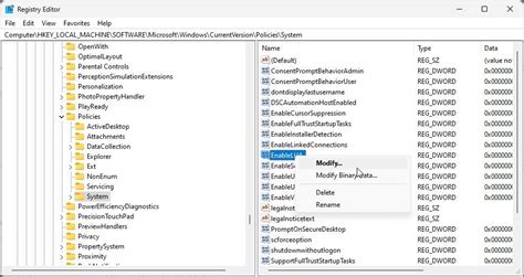 How To Fix This App Has Been Blocked By Your System Administrator Error In Windows
