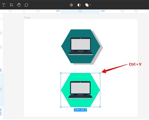 How Do You Copy A Drop Shadow In Figma WebsiteBuilderInsider