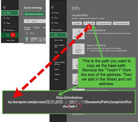 Simple Floor Plan With PowerPoint And Excel Learnshifting