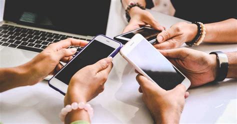 6 Free To Use Ux Mobile Usability Testing Tools To Try Today