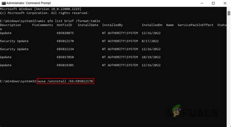 How To Fix Boot Error Code 0xc0000098 In Windows