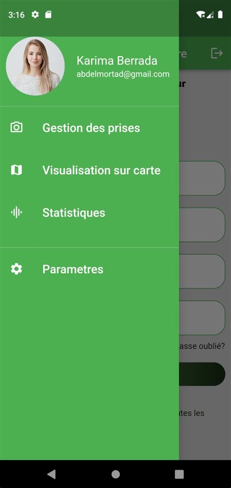 Create Appsheet Power Apps And Flutter Mobile Apps By Mortadaabdel