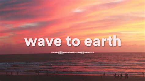 𝐏𝐥𝐚𝐲𝐥𝐢𝐬𝐭 웨이브투어스 노래 좋아하는 사람 있어 🌊 𝒘𝒂𝒗𝒆 𝒕𝒐 𝒆𝒂𝒓𝒕𝒉 𝒑𝒍𝒂𝒚𝒍𝒊𝒔𝒕 Youtube