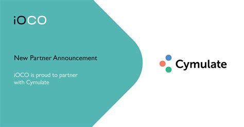 Ioco On Linkedin Cybersecurity Bas