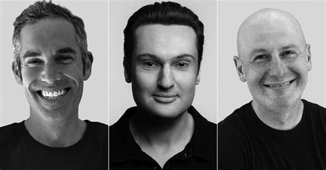 Clickhouse Index Ventures