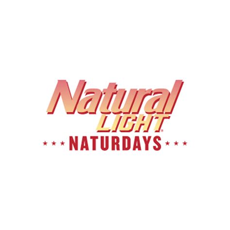 Naturdays Grey Eagle Distributors