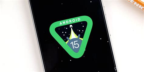 is your pixel working smoother after updating to android 15 [poll] the gentleman report