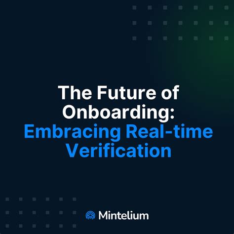 Mintelium On Linkedin Blockchain Blockchaintechnology Recruitments Tech Blockchainrevolution