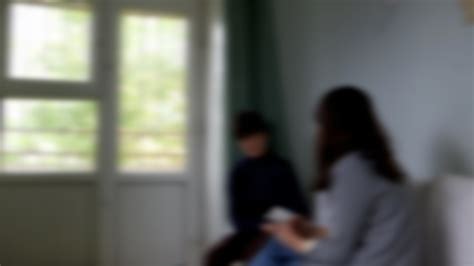 Улсын хэмжээнд 1 14 насны хүүхдүүдийн дунд хүчирхийлэл хамгийн их байна