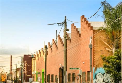 Missing Walls In Revit Rrevit