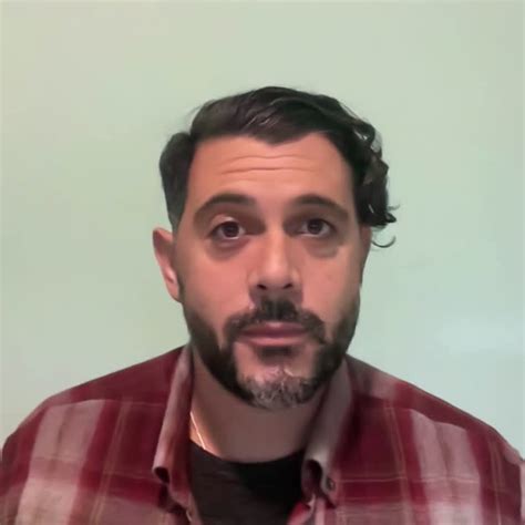 Do It Better Consulting On Linkedin Exciting Announcement Drumroll