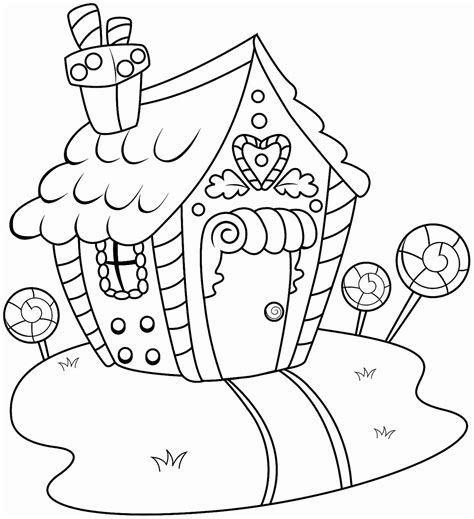 Career Day Coloring Pages At Getdrawings Free Download