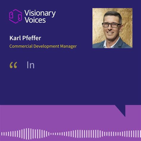 [video] Viatris On Linkedin Viatris Visionary Voices